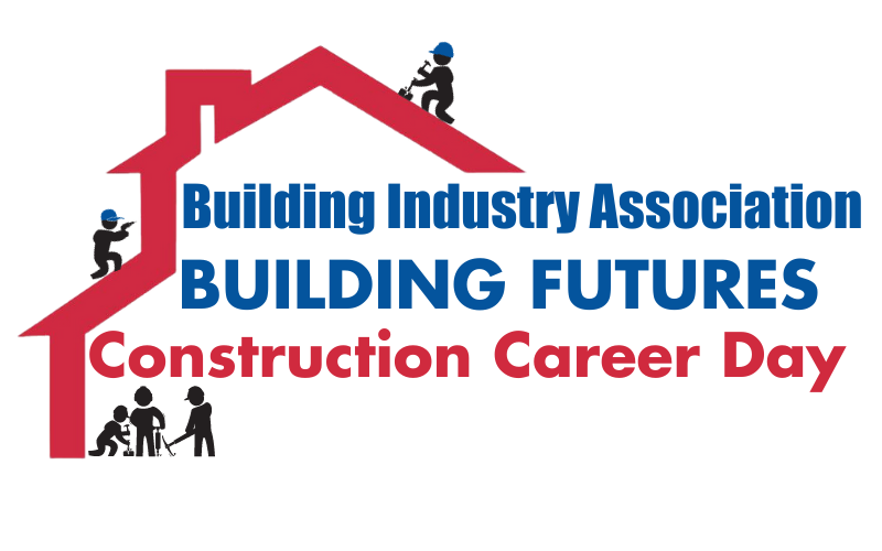 Building Industry Association of Lancaster County (BIA)