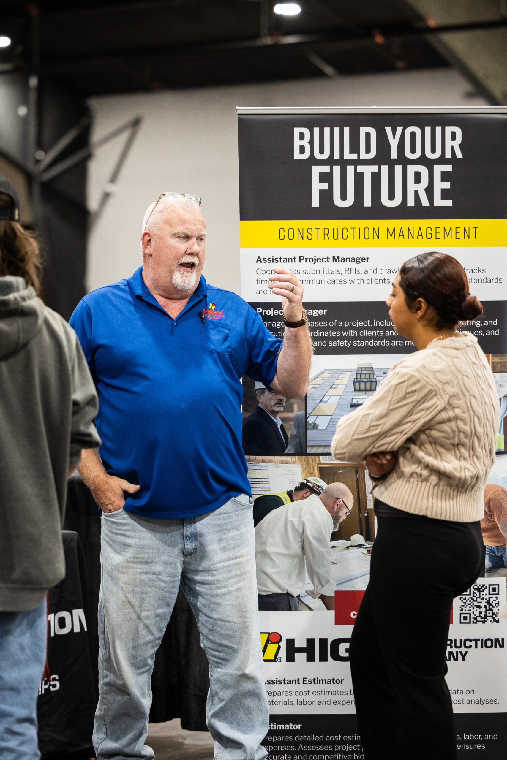 Building Industry Association of Lancaster County (BIA)